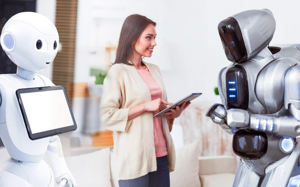 Connected Healthcare Elevating Patient Care Through Digital Health Technologies Nasscom The